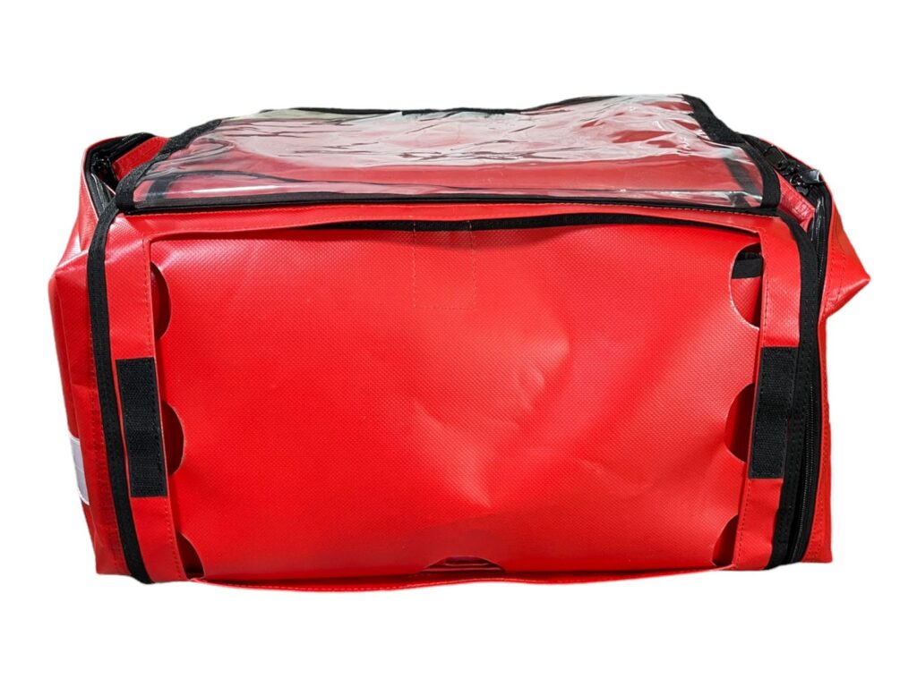 DART Bag XL – Essentials Complete Kit w/16 inch Touchscreen Windows ...